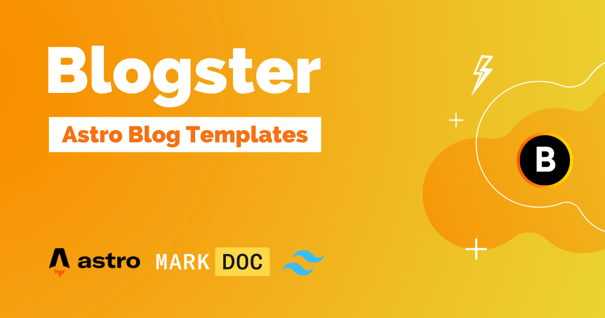 Teragon Robotics | The Future Builds Itself